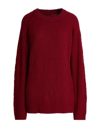 Aspesi STRICKWAREN - Pullover auf YOOX.COM