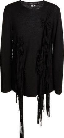 Comme Des Gar&ccedil;ons HOMME PLUS