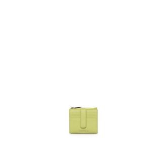 Coccinelle Damen, Accessories, Gr&uuml;n, ONE SIZEGr&ouml;&szlig;e