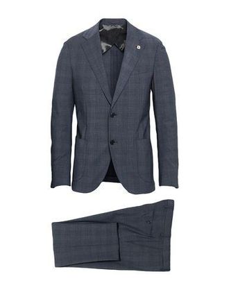 Lardini Ensembles et coordonn&eacute;s - Costumes sur YOOX.COM