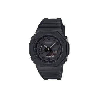 Casio ty163590