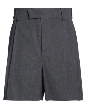 We11done HOSEN & R&Ouml;CKE - Shorts & Bermudashorts auf YOOX.COM