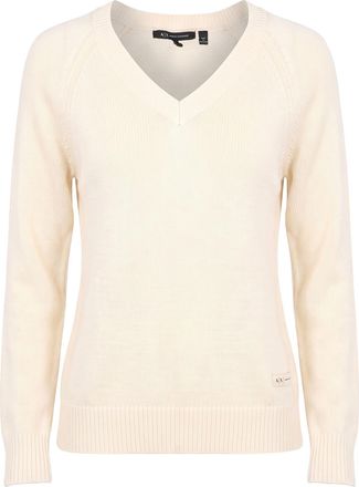 A|X Armani Exchange STRICKWAREN - Pullover auf YOOX.COM