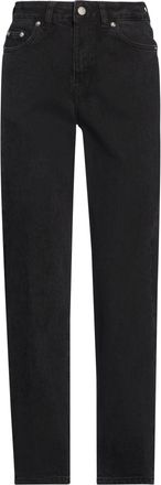 Dr. Denim HOSEN & R&Ouml;CKE - Jeanshosen auf YOOX.COM