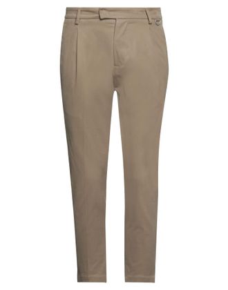 low brand HOSEN & R&Ouml;CKE - Hosen auf YOOX.COM