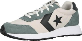 Converse Sneaker Omega Trainer