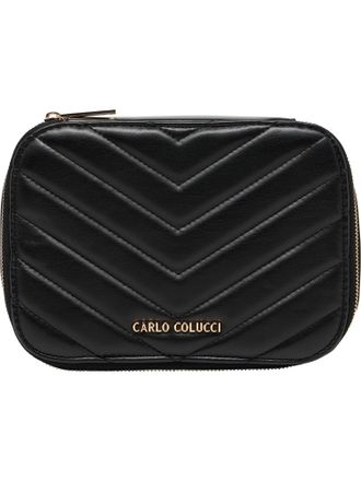 Carlo Colucci Kulturtasche Dobner