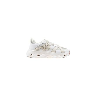 Pinko Pinko Damen Sneakers