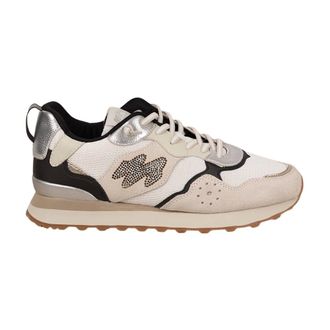 Marip&eacute; Damen, Schuhe, Mehrfarbig, 41 EUGr&ouml;&szlig;e