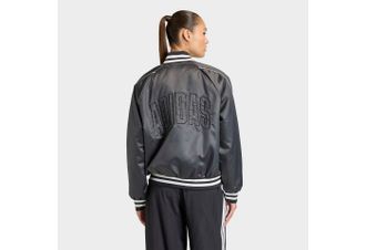adidas Bomberjacke W STADIUM INS J