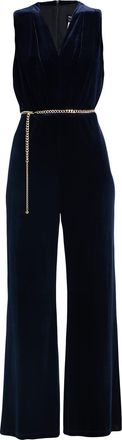 Frank Lyman Design OVERALLS - Jumpsuits auf YOOX.COM