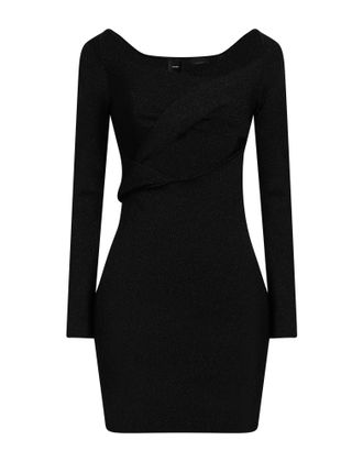 Pinko KLEIDER - Mini-Kleider auf YOOX.COM
