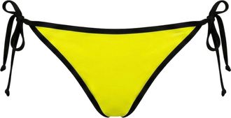 Marko Bikinihose Dora M-801 (2)