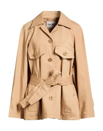 Low Classic JACKEN & M&Auml;NTEL - Jacken, M&auml;ntel & Trenchcoats auf YOOX.COM