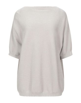 Fabiana Filippi STRICKWAREN - Pullover auf YOOX.COM