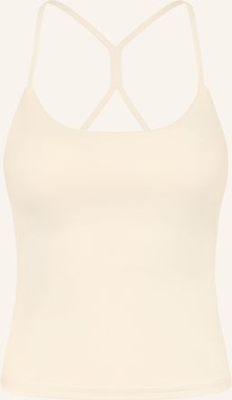 Neo Noir Neo Noir Top Tirri weiss