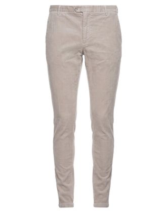 AT.P. CO HOSEN & R&Ouml;CKE - Hosen auf YOOX.COM