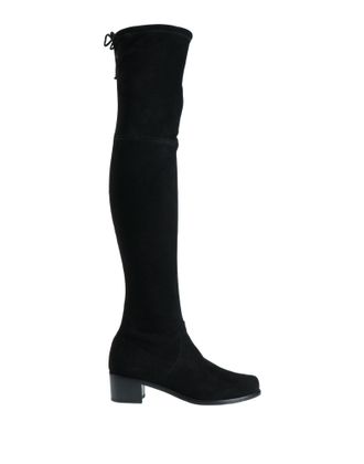 Stuart Weitzman SCHUHE - Stiefel auf YOOX.COM