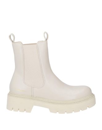Roccobarocco SCHUHE - Stiefeletten auf YOOX.COM