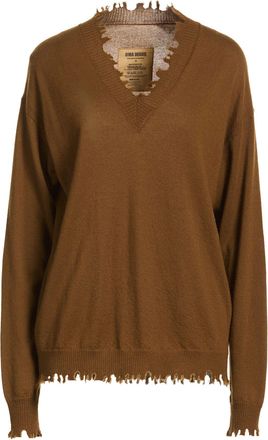 Uma Wang STRICKWAREN - Pullover auf YOOX.COM