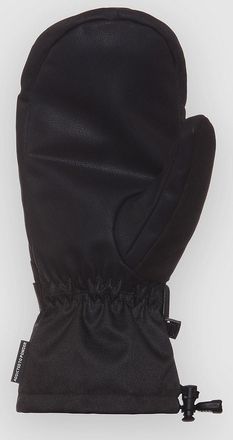 Horsefeathers Outcast Handschuhe nomad