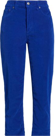 Dondup HOSEN & R&Ouml;CKE - Hosen auf YOOX.COM