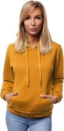 OZONEE Damen Kapuzenpullover Sweatjacke Sweatshirt Farbvarianten Kapuzenjacke Kapuzenpulli Kapuze Langarm Hoodie Sport Style Casual Fitness Basic Training 77