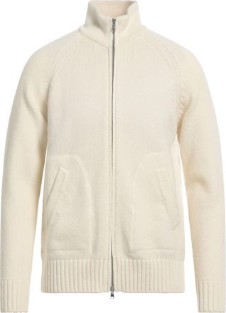 Altea STRICKWAREN - Strickjacken auf YOOX.COM