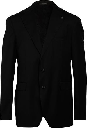 Tagliatore ANZ&Uuml;GE und CO-ORDS - Blazers auf YOOX.COM