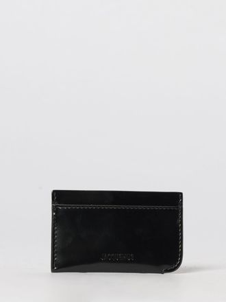Jacquemus Portefeuille Homme couleur Noir