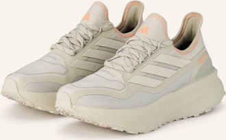adidas Laufschuhe Ultraboost 5 Gtx beige