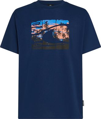 O'Neill T-Shirt