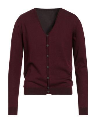 Diktat STRICKWAREN - Strickjacken auf YOOX.COM