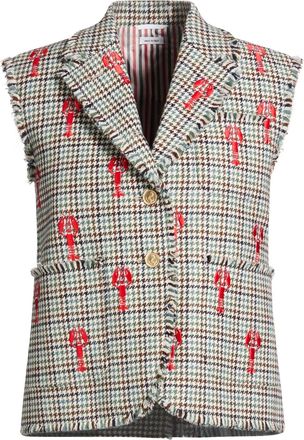 Thom Browne ANZ&Uuml;GE und CO-ORDS - Blazers auf YOOX.COM