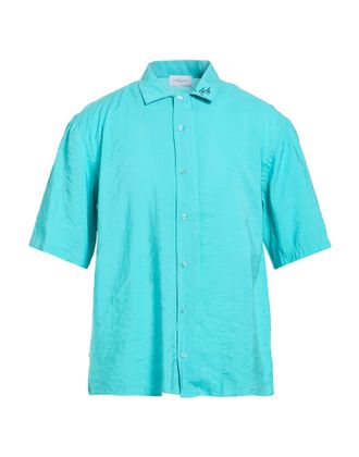 Family Fir$t Milano TOPS - Hemden auf YOOX.COM