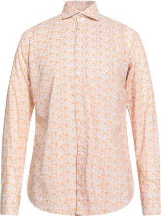 Bastoncino TOPS - Hemden auf YOOX.COM