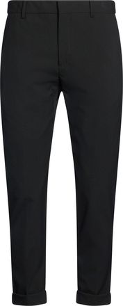 Be Able HOSEN & R&Ouml;CKE - Hosen auf YOOX.COM