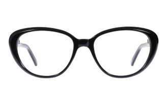 Andy Wolf Brillenfassung 5038 A 53