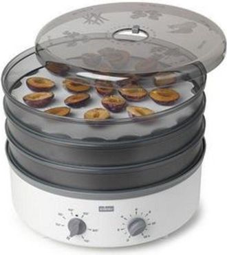 St&ouml;ckli St&ouml;ckli 0076.70M D&ouml;rrex D&ouml;rrautomat ink 3 Metall-D&ouml;rrgitter