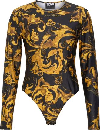Versace TOPS - Bodysuits auf YOOX.COM
