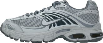 Nike Sneaker AIR MAX MOTO 2K