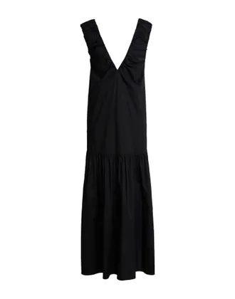 The Garment KLEIDER - Maxi-Kleider auf YOOX.COM