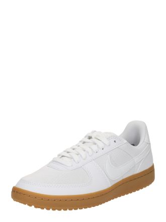 Nike Sneaker low Nike Field General