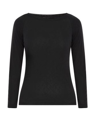 Rinascimento TOPS - Tops auf YOOX.COM