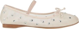 Jeffrey Campbell SCHUHE - Ballerinas auf YOOX.COM