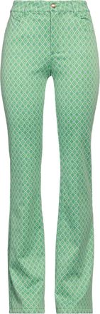 Liu Jo HOSEN & R&Ouml;CKE - Hosen auf YOOX.COM