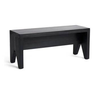 HAY Tabouret Manolito Hay
