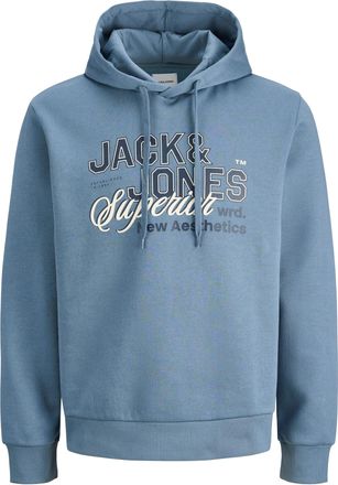 Jack & Jones Sweatshirt