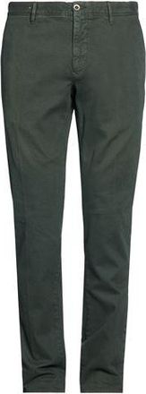 Incotex BAS - Pantalons sur YOOX.COM