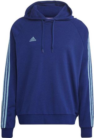 adidas Performance Sweater adidas Performance Tiro Hoody Herren